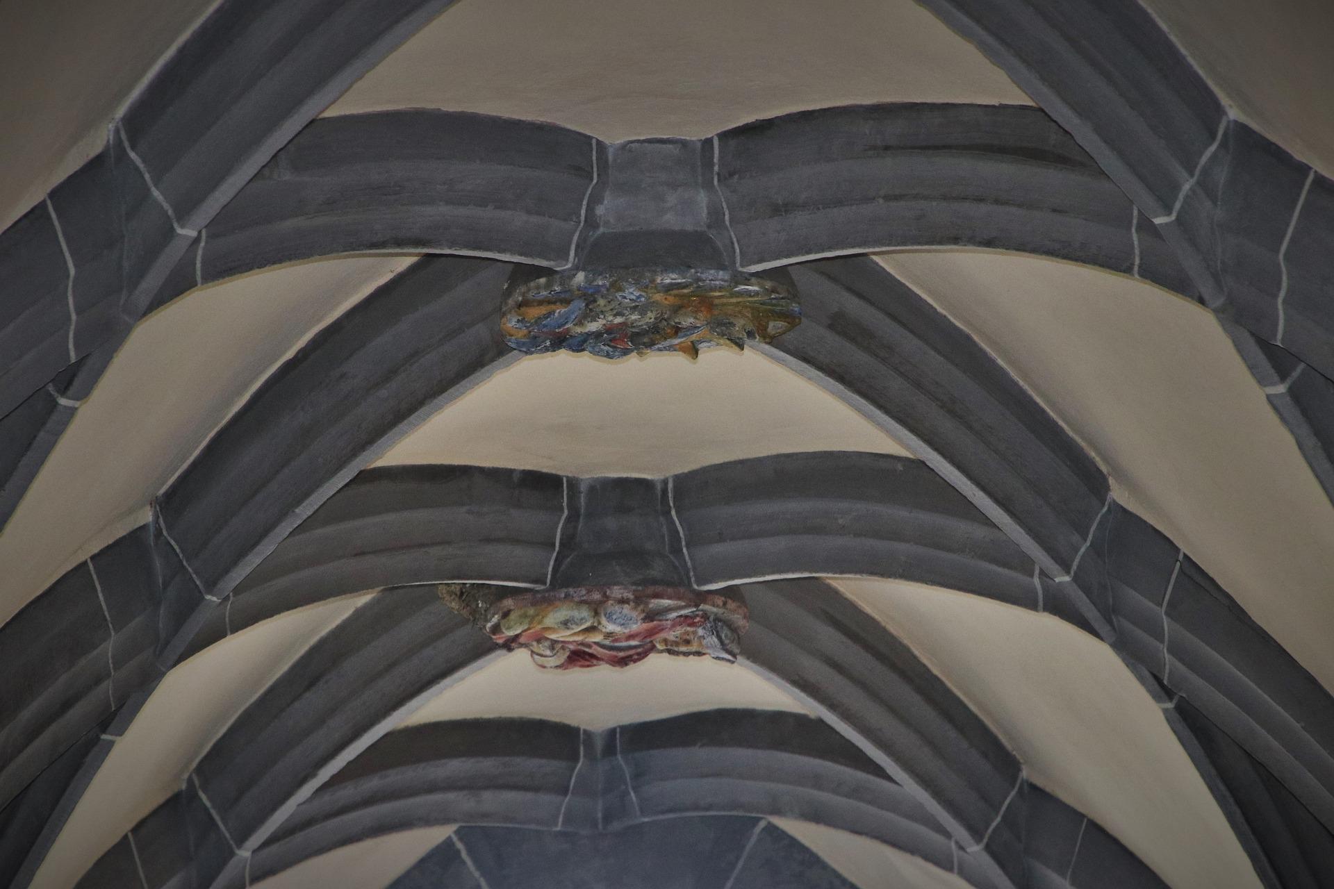 Irish Social Media Experts share their tips Mulley Communications